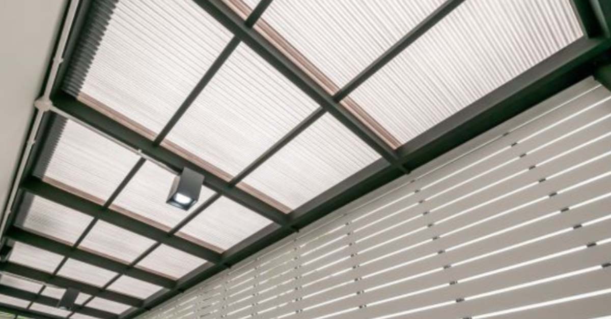 Class A vs Class C Panels: A Quick Guide for Commercial Installers
