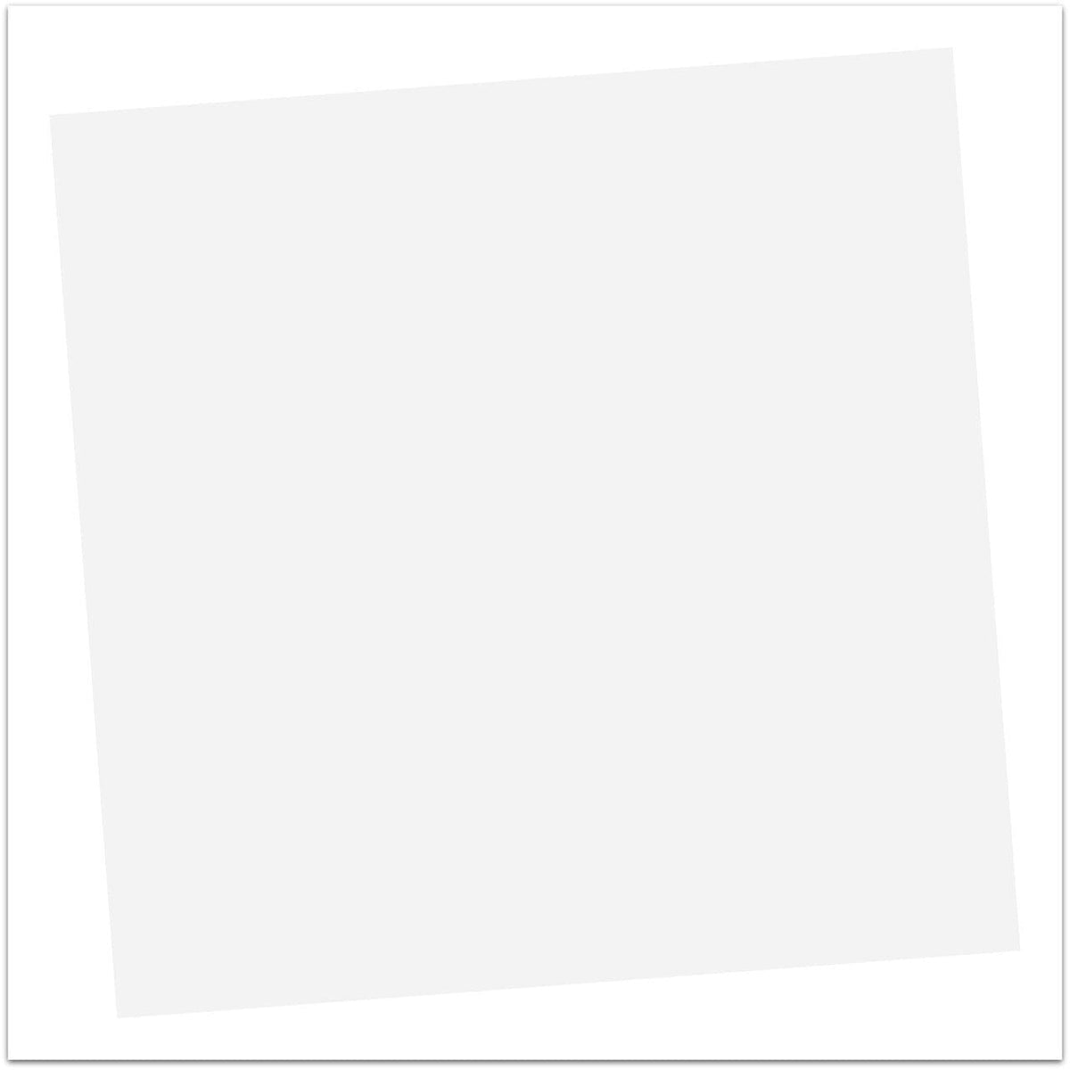Smooth FRP Panels & Sheet Canada| Class C Smooth