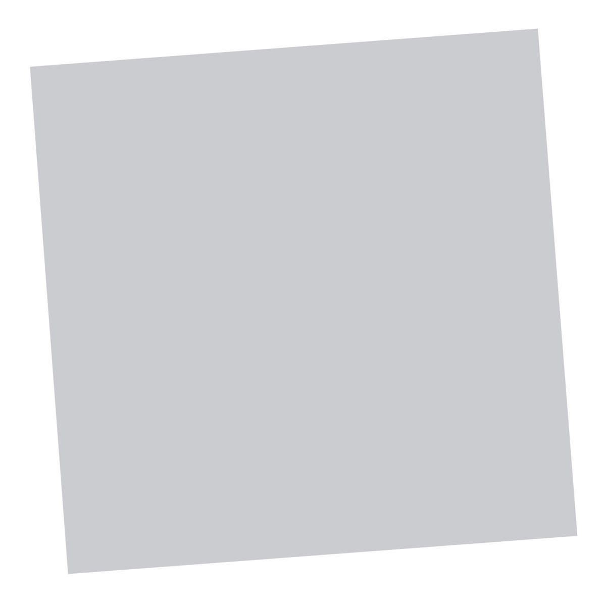 Smooth FRP Panels & Sheet Canada| Class C Smooth