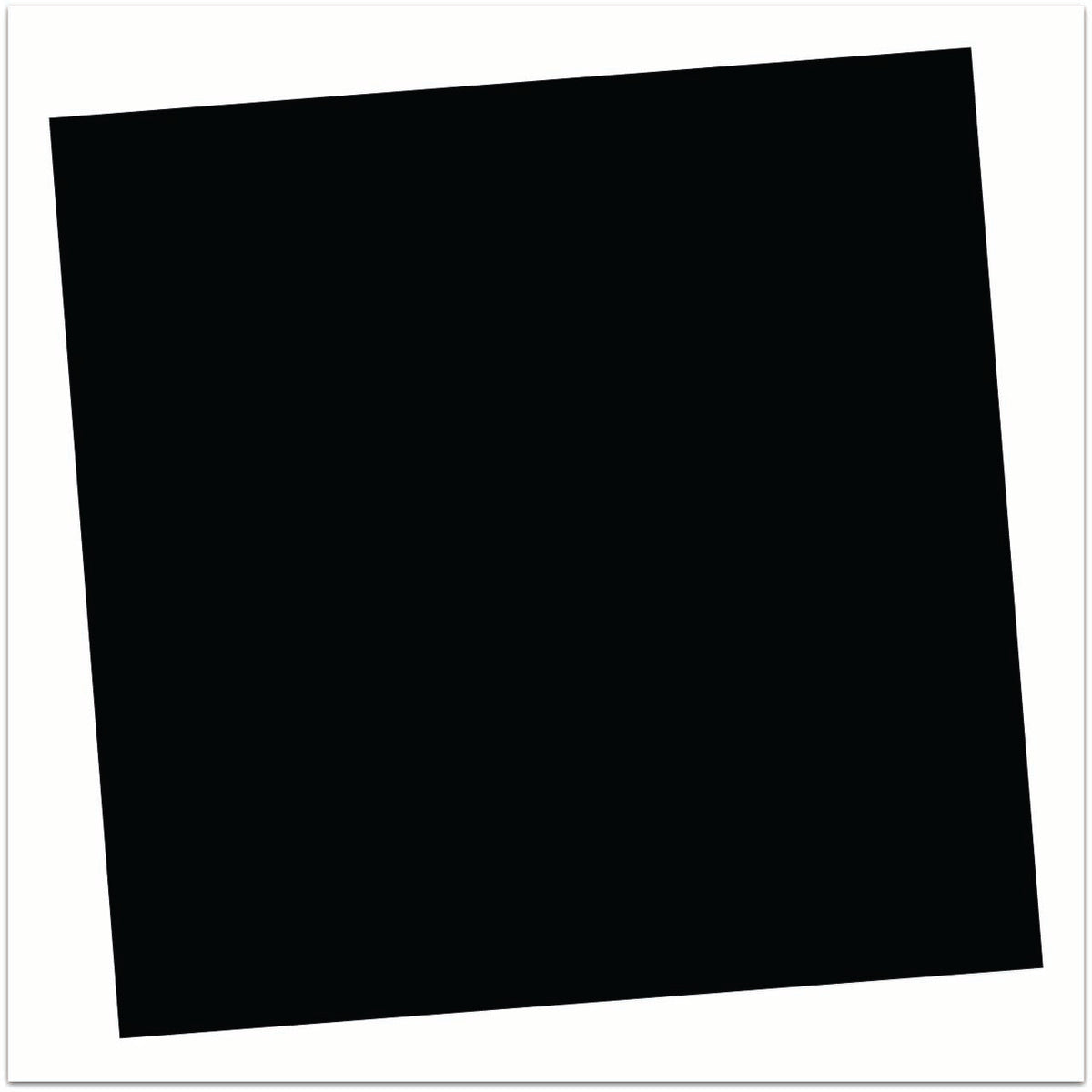 Smooth FRP Panels & Sheet Canada| Class C Smooth