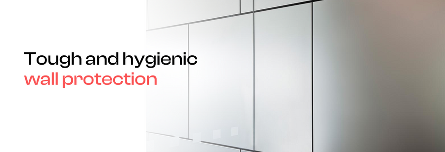 Stainless Steel Wall Panels & Sheets Canada | Available in 4x8 & 4x10